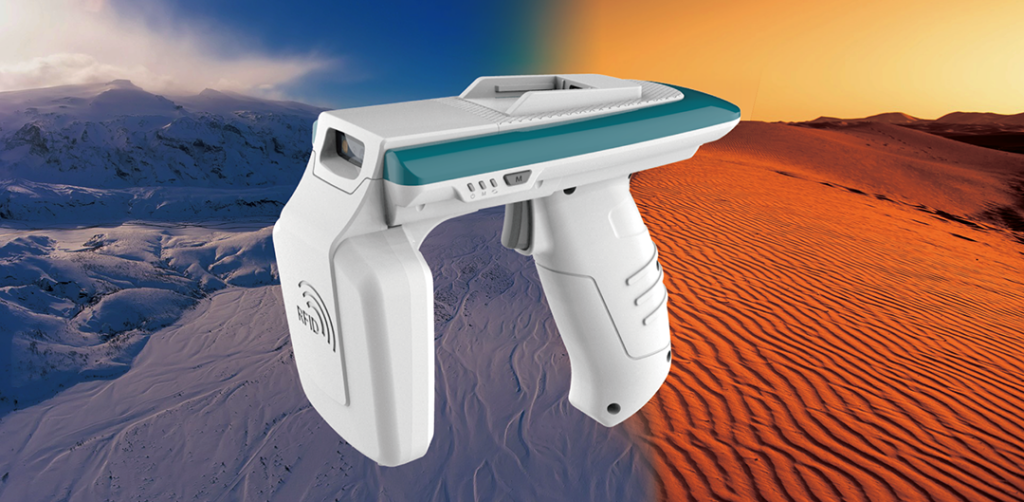 ATS100 - 에일리언테크놀로지아시아