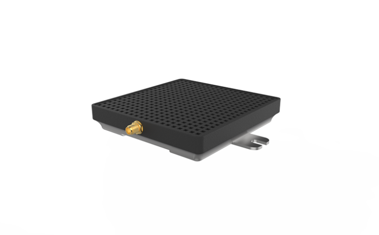 RFID Antenna - 에일리언테크놀로지아시아