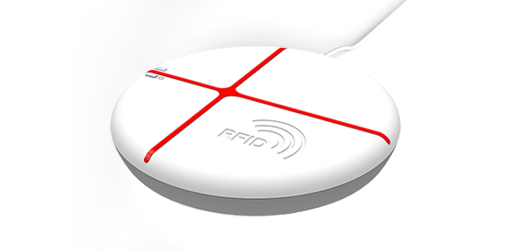 ATD100 - 에일리언테크놀로지아시아