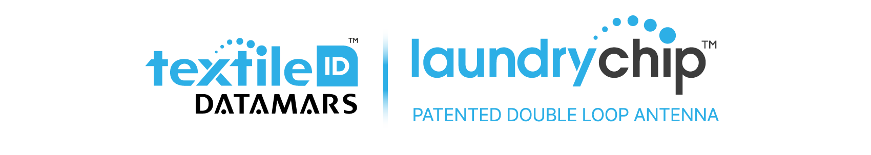 LAUNDRY SOLUTION - 에일리언테크놀로지아시아